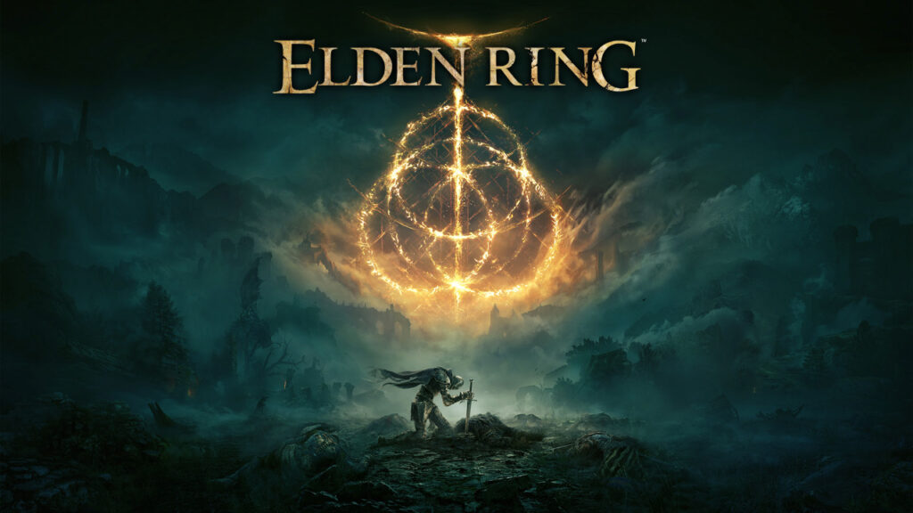Mua Game ELDEN RING - Tài Khoản Steam Online + Mail