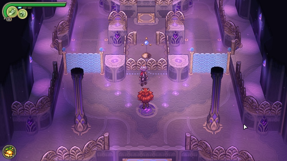 Alabaster Dawn - Dịch Vụ Steam Offline - KAMIKEY